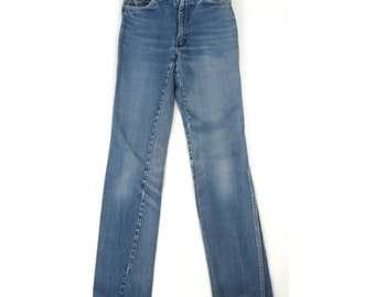 Faded Glory Jeans - Etsy