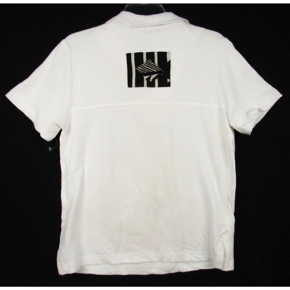 My Tribe Joy Burton Designs African Art Cloth Mud Clo… - Gem