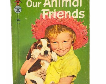 Tip Top Elf Book | Etsy