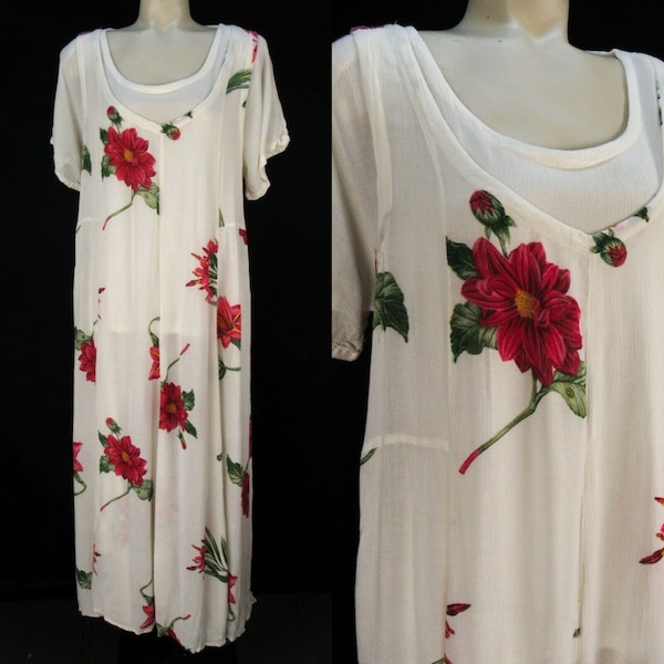 Poppy Lu Clothing - Etsy