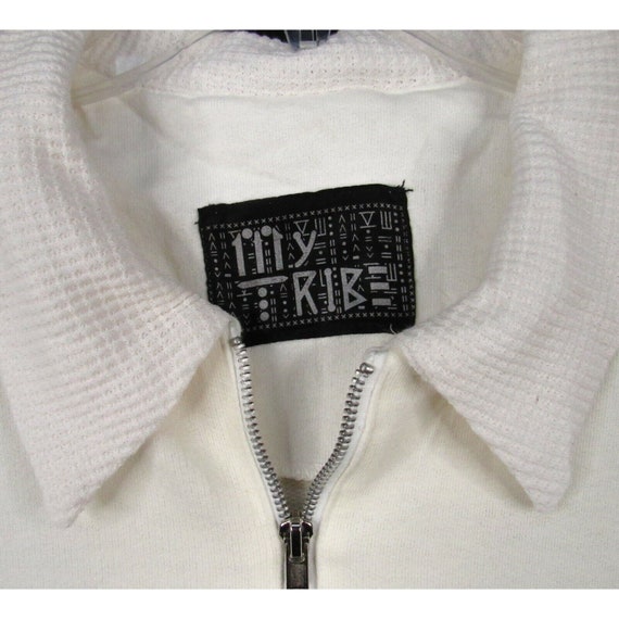 My Tribe Joy Burton Designs African Art Cloth Mud Clo… - Gem