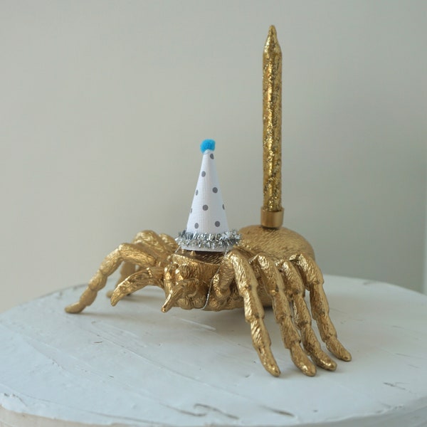 Cake Supplies - Etsy