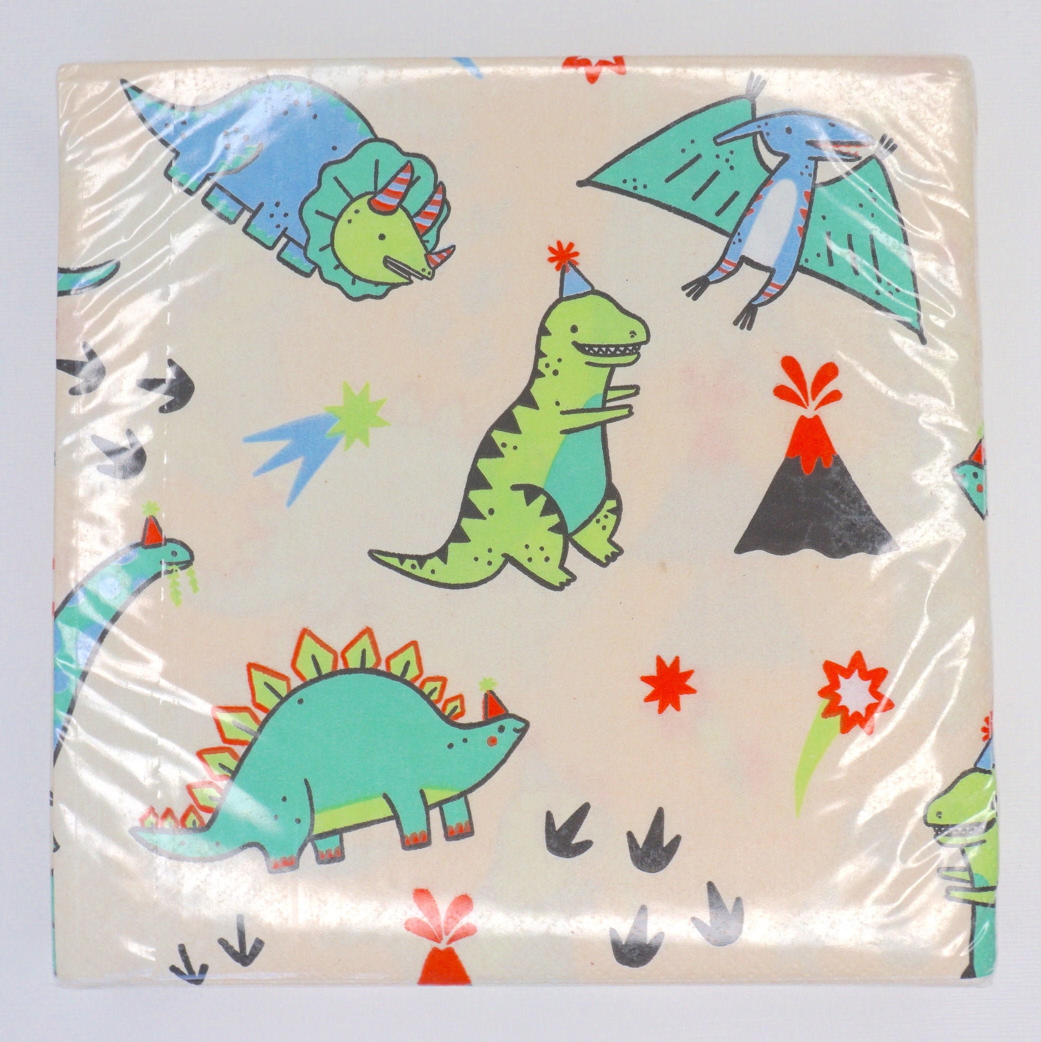 Dinosaur Party Dino Party Dinosaur Theme T Rex Theme | Etsy