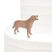 Yellow Lab - Etsy