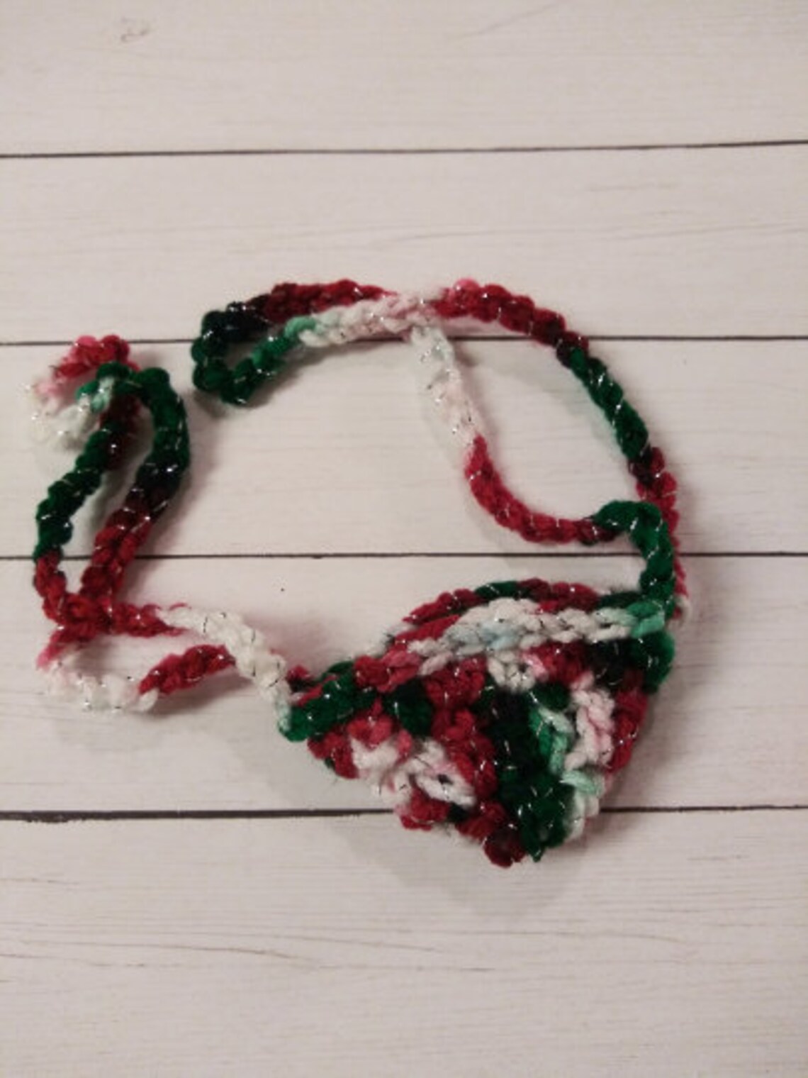 Nose Warmer Nose Muff Nose Cover Nose Hat Adult Nose - Etsy