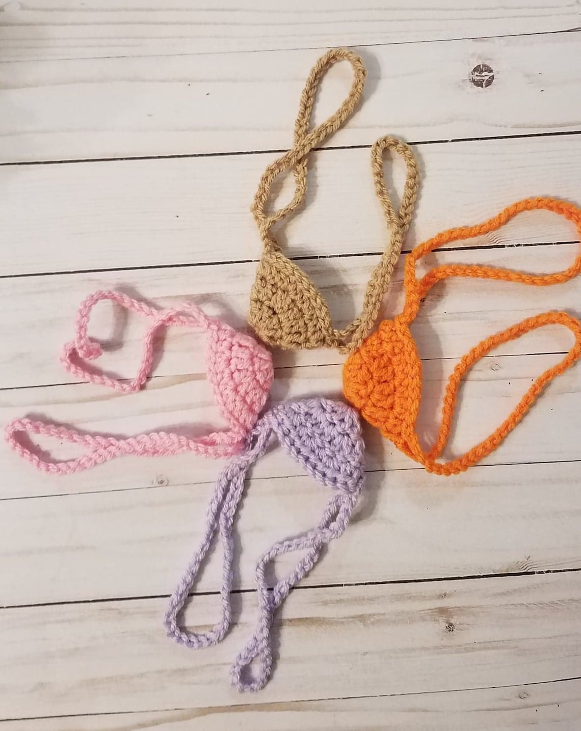 Nose Warmer Nose Muff Nose Cover Nose Hat Adult Nose - Etsy