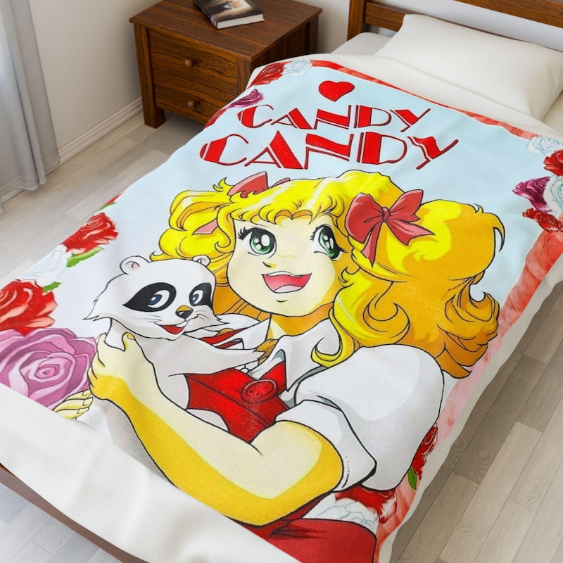 Anime Themed Accessories - Etsy