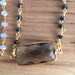 Simple Choker - Etsy