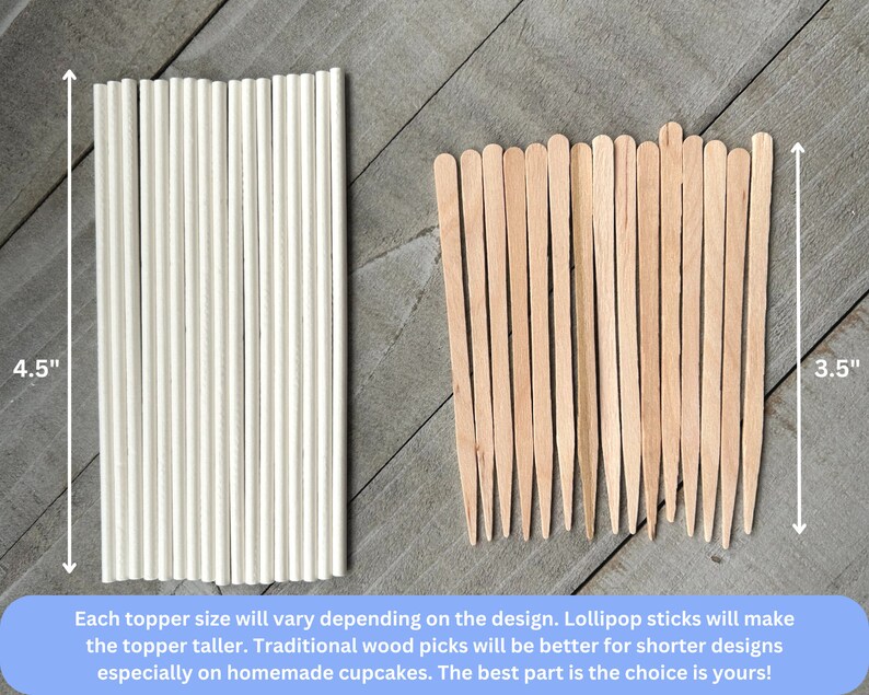 Chili Pepper Cupcake Toppers, Red Chili Pepper Toppers, Chili Pepper ...