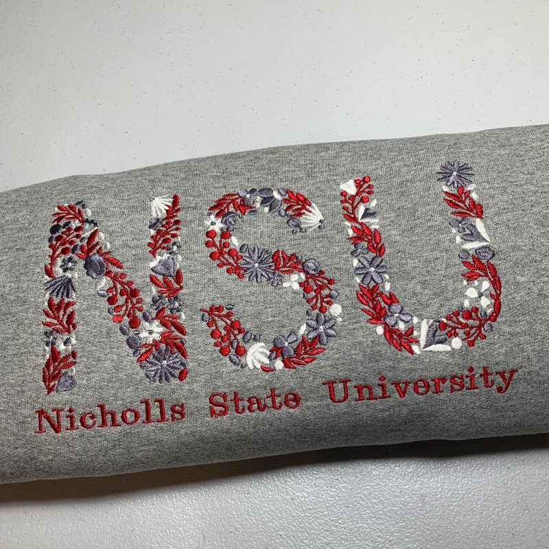 Shsu Graduation - Etsy