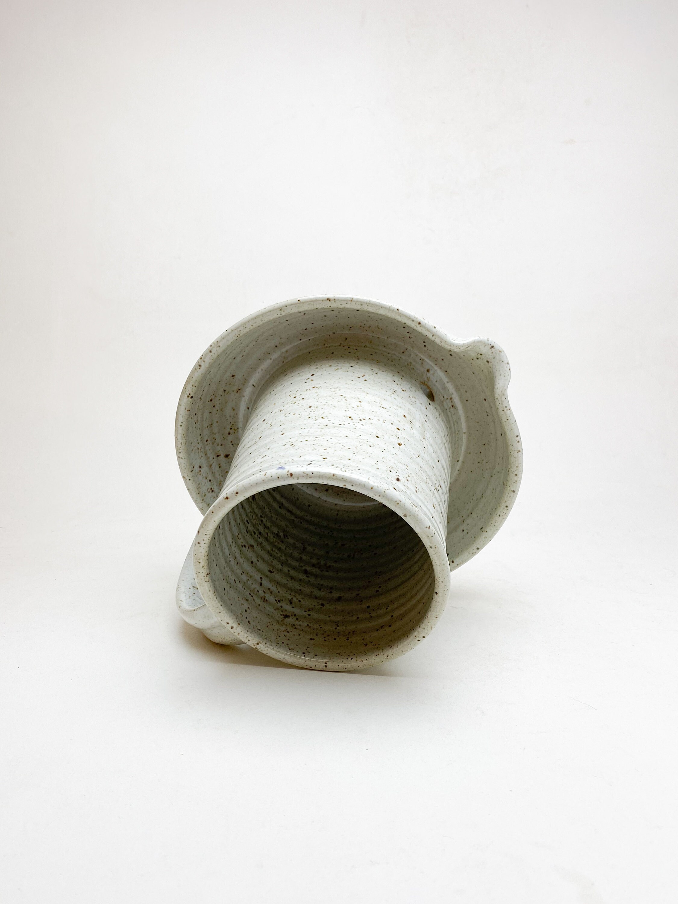 Handmade Bacon Cooker Microwave Bacon Cooker 6 X 8 - Etsy