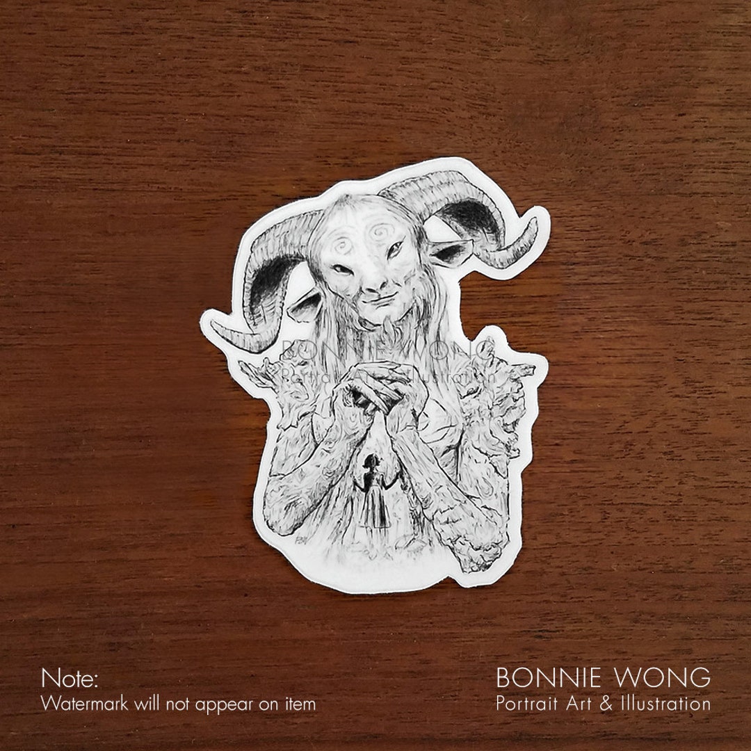 Pans Labyrinth Ofelia Dies