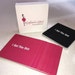Affirmation Cards for Women - Girlfriend in A Box - Etsy