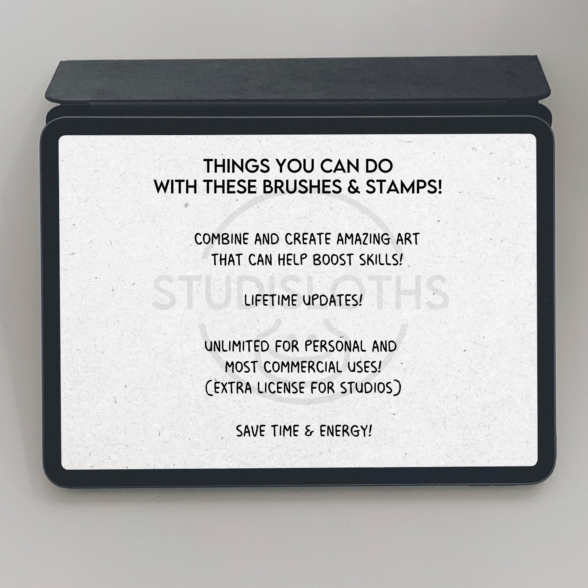 Blood Splatter/ Scar/ Bruises Stamp Pack for Procreate - Etsy