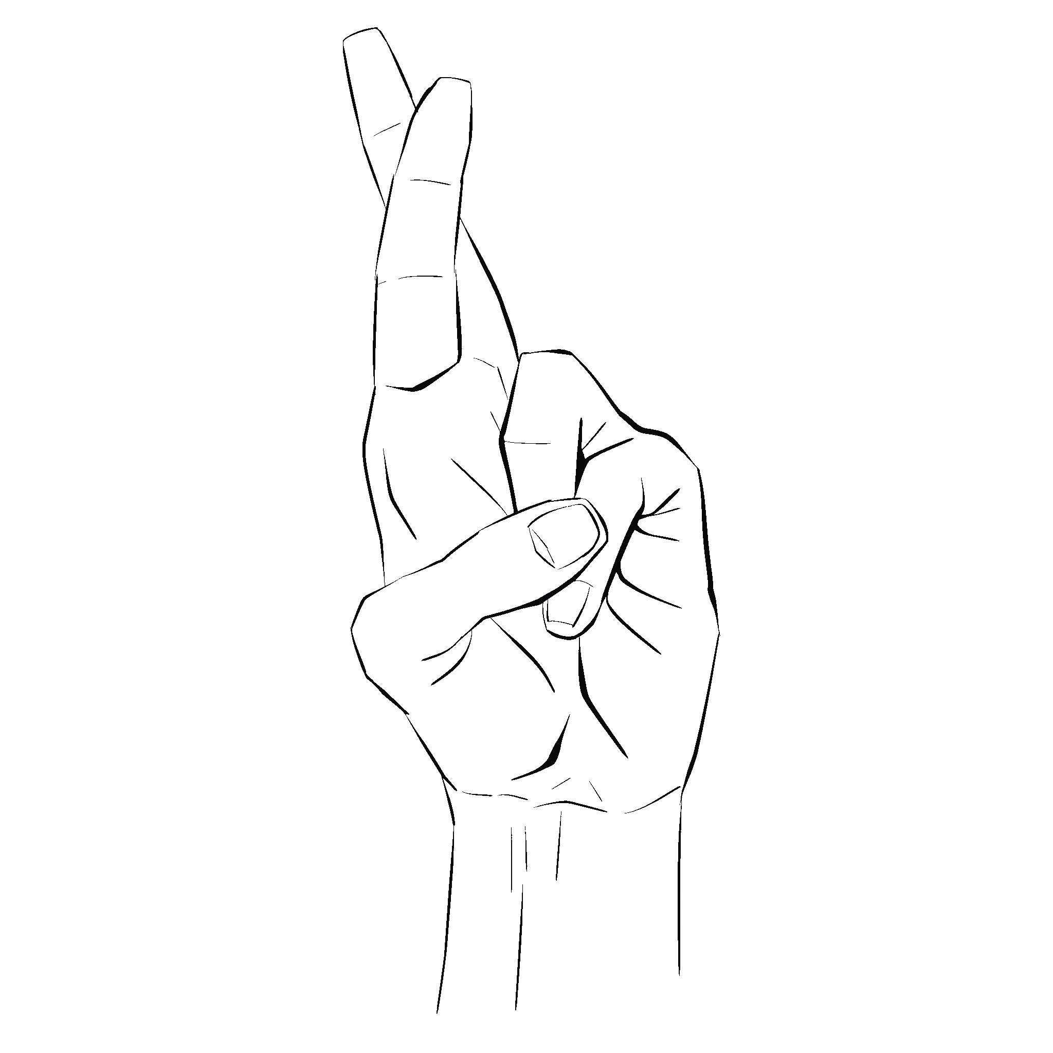 50 Anime Hands for Procreate, Hand Set Brush, Stamp Turn-arounds, Time ...