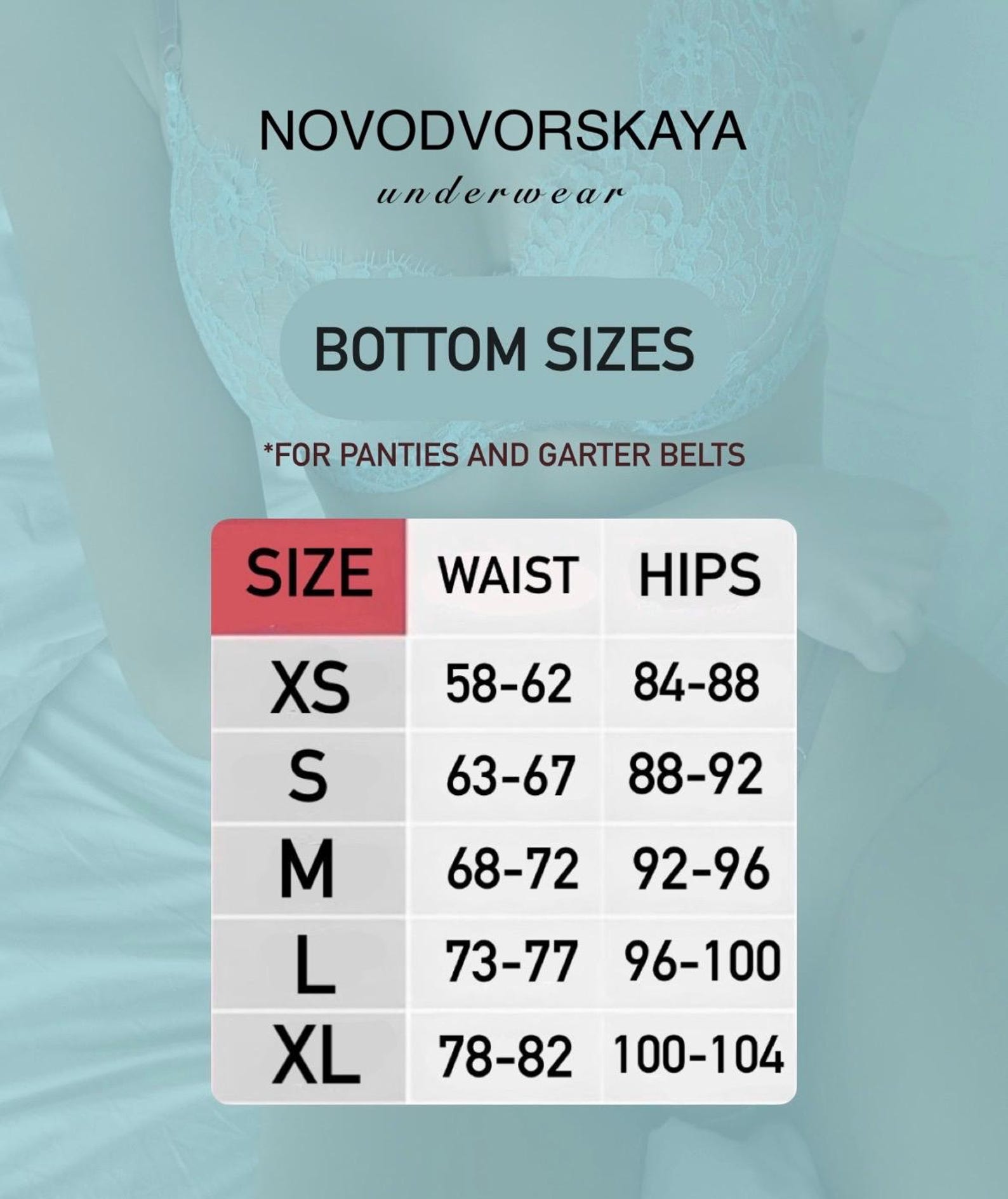 Conjunto deportivo NOVODVORSKAYA - Etsy México