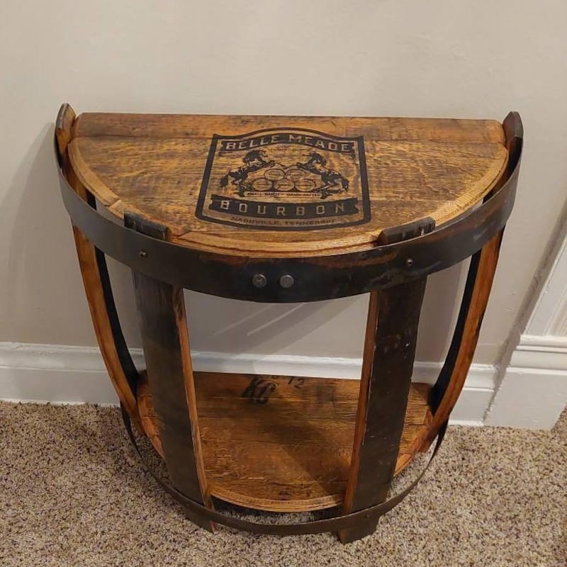 Tables and End Tables - Etsy