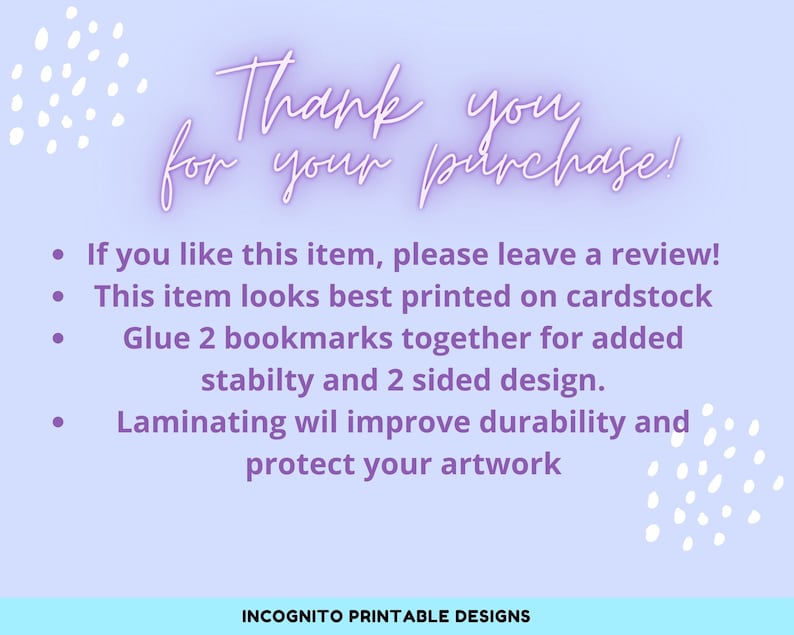 Printable Egyptian Coloring Bookmarks-adult Coloring-digital Bookmarks ...