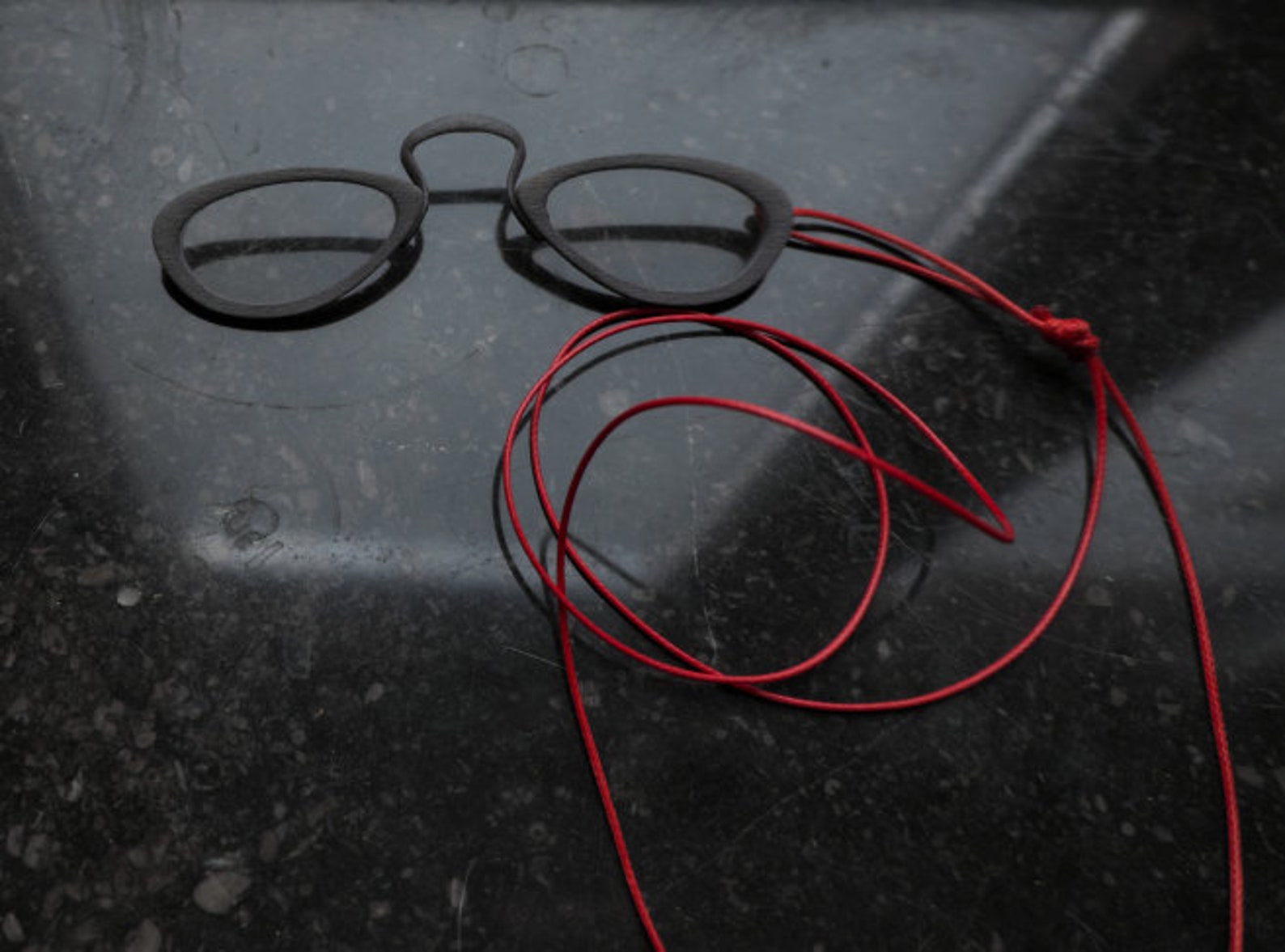 Reading glasses | Etsy