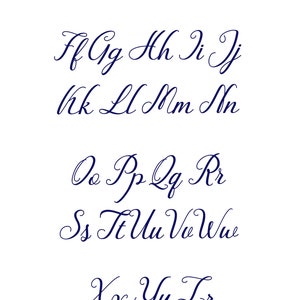 Personalised Soon to Be Mrs (your Name) Hen Party Veil - Bride, Bridal ...