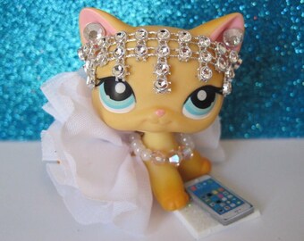 Lps Accessories | Etsy