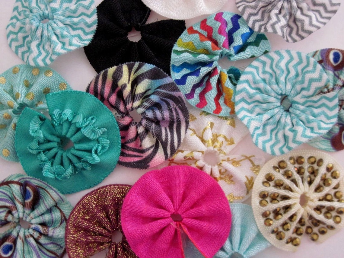 Littlest Pet Shop LPS 10 PC Clothes Skirts Accessories Grab | Etsy