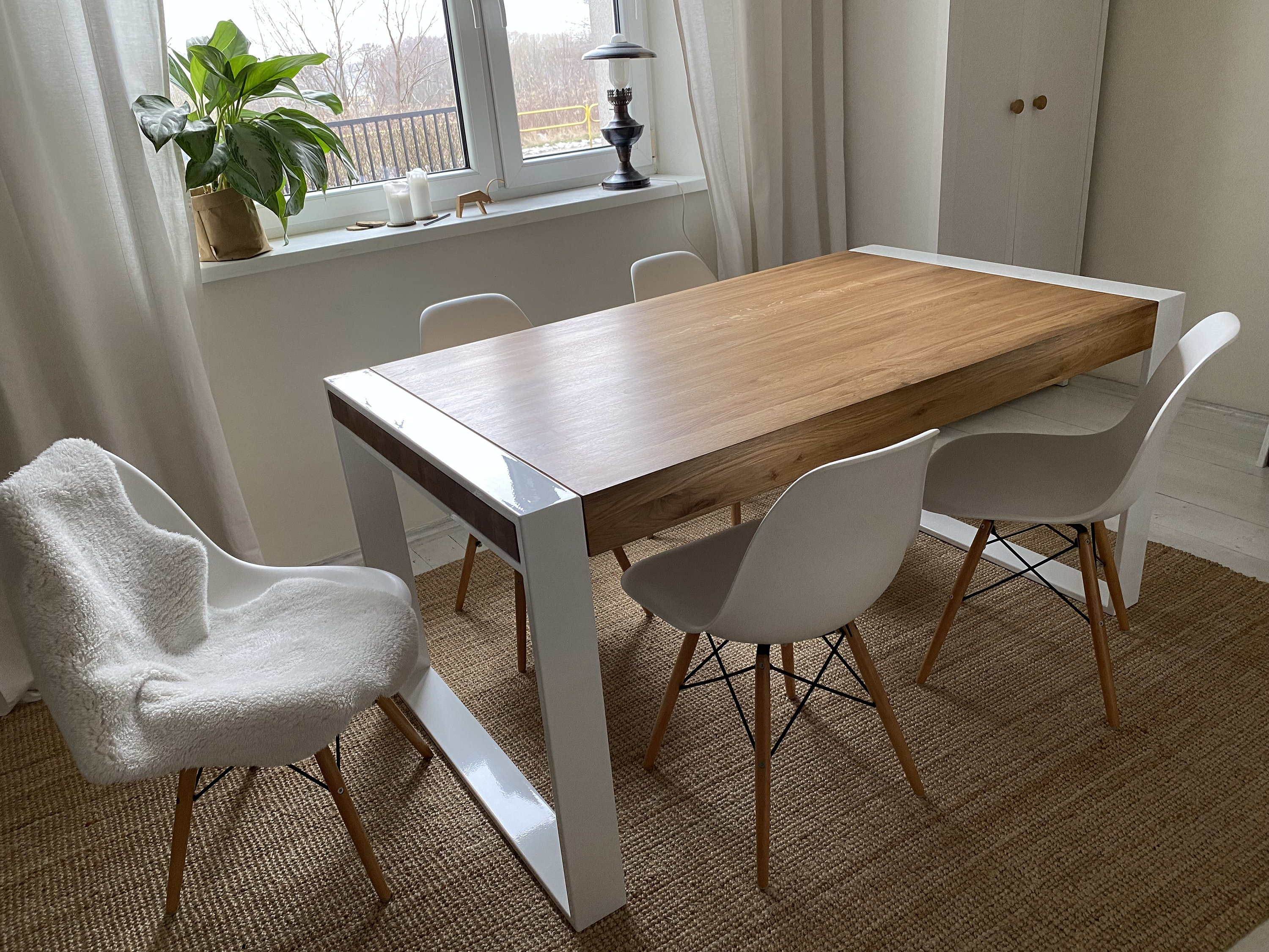 Dining Room Tables For 12 People