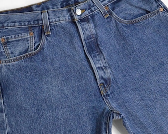 70s 80s Vintage Levis 501 Jeans 27 36 / USA Single Lock 70s 80s Vintage Levis 501 Jeans 27 36 / USA Single Lock
