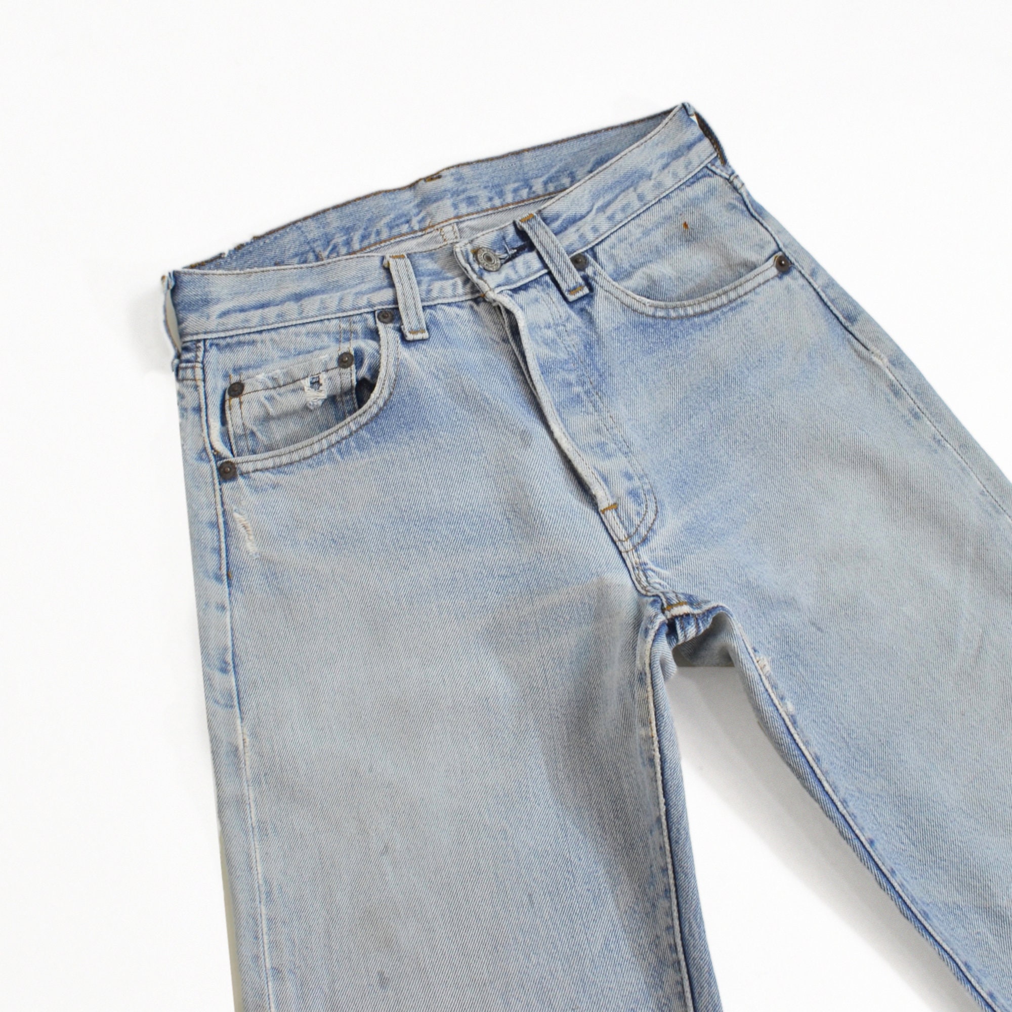 Levi's 501 Redline - Etsy Levi's 501 Redline - Etsy