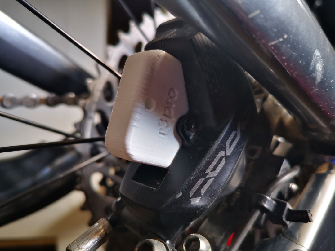 Caliper Alignment Tool for SRAM Codes - Etsy