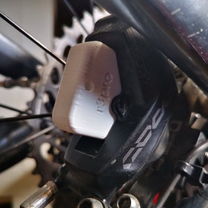 Caliper Alignment Tool for SRAM Codes - Etsy