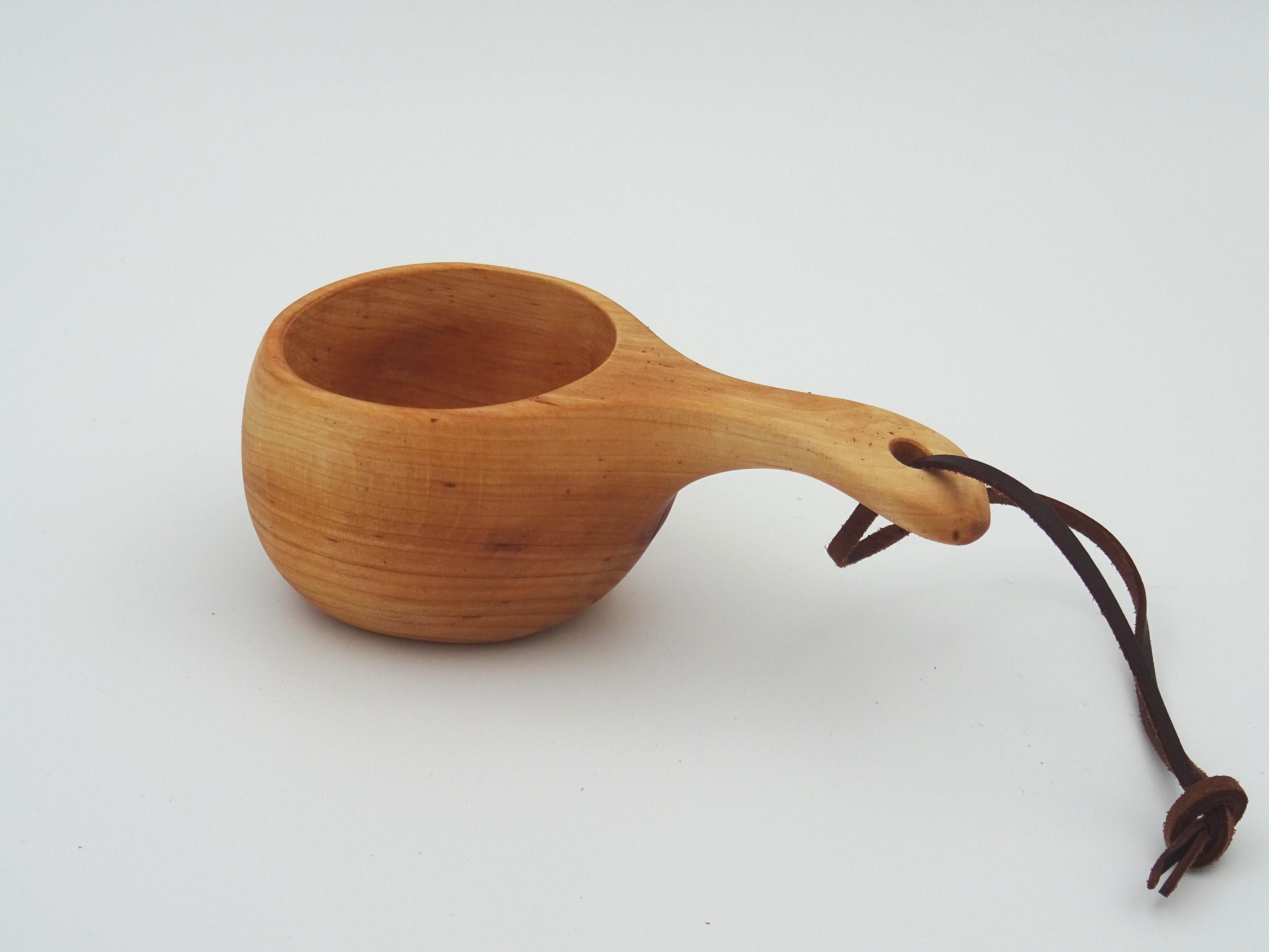 Wooden Kuksa Cup Finnish Kuksa Cup Scandinavian Style Wood Cup - Etsy ...