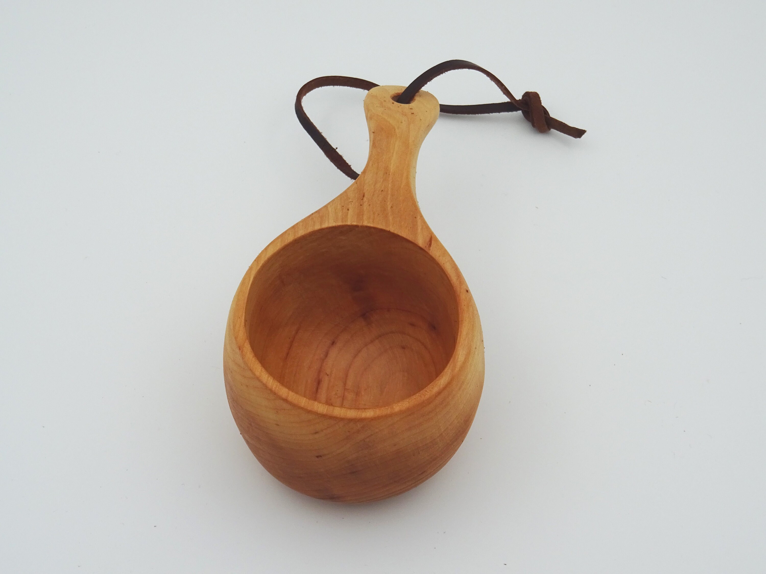 Wooden Kuksa Cup Finnish Kuksa Cup Scandinavian Style Wood Cup - Etsy ...