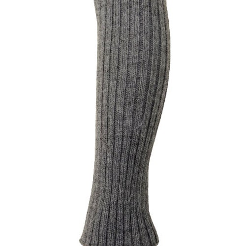 Japanese Linen Fabric Blue Scroll Grass Pattern Print Fine | Etsy