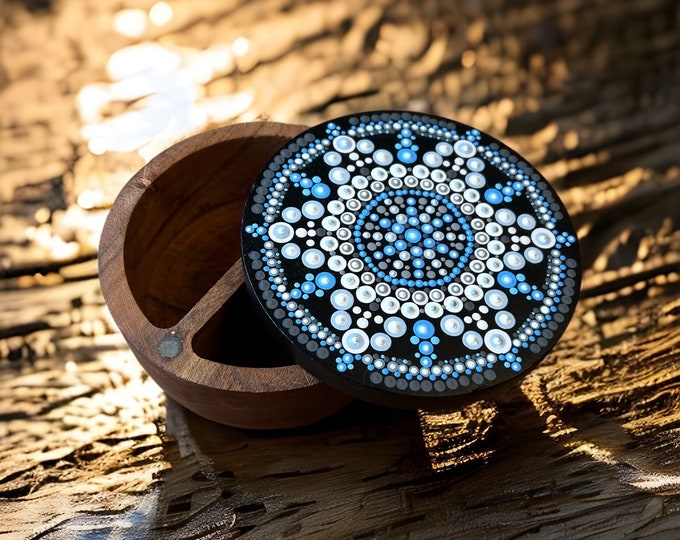 Sweet 16 Cinderella Box - Etsy