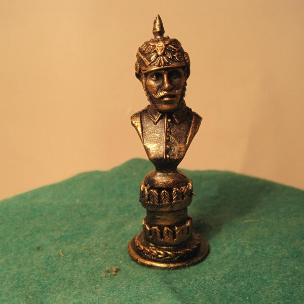Ww1 Toys Soldiers - Etsy