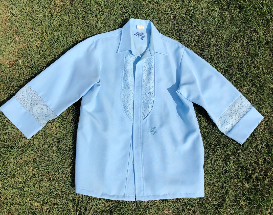 Vintage Beau Tiki Iolani Hawaii - Etsy