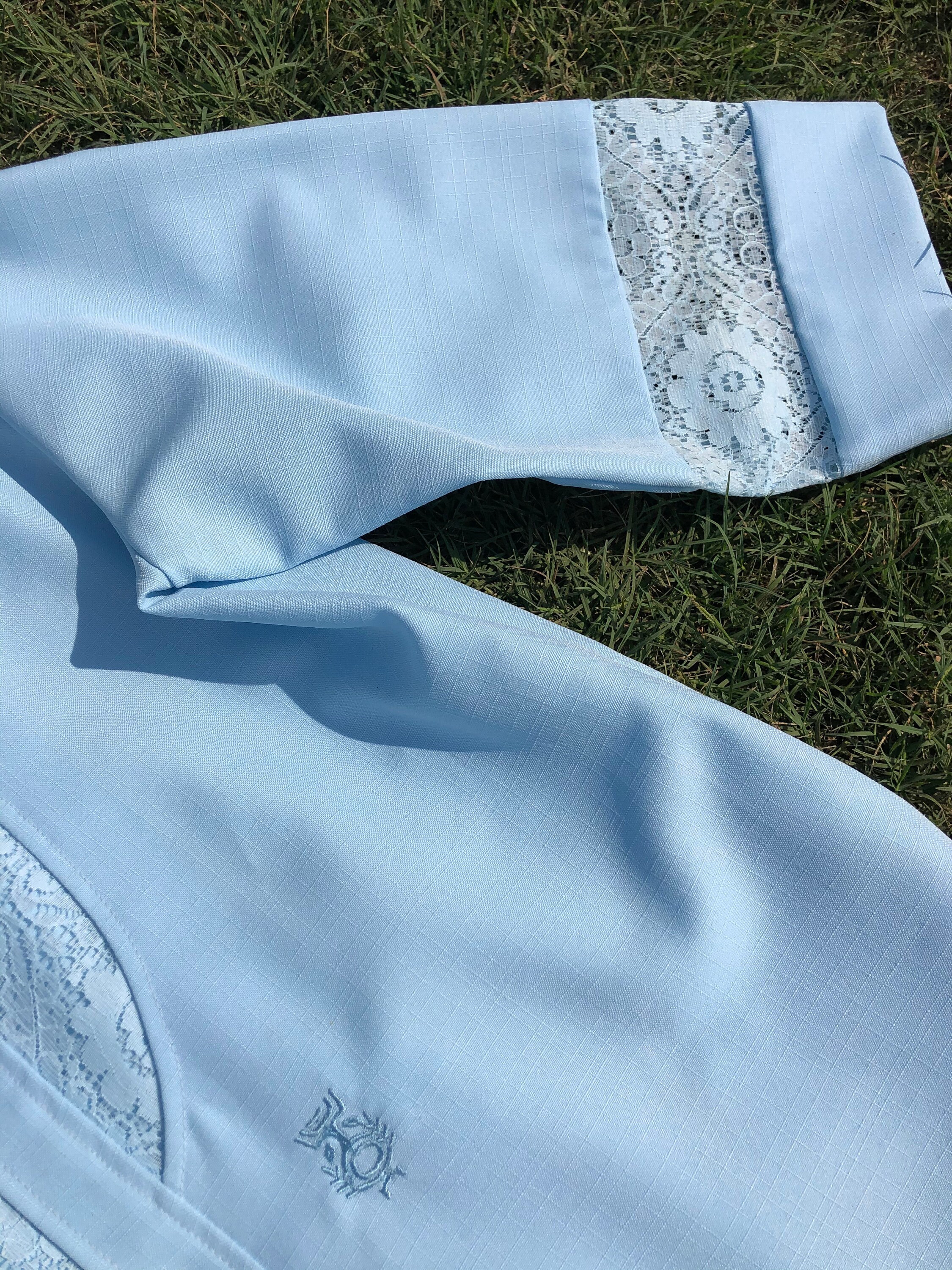 Vintage Beau Tiki Iolani Hawaii - Etsy