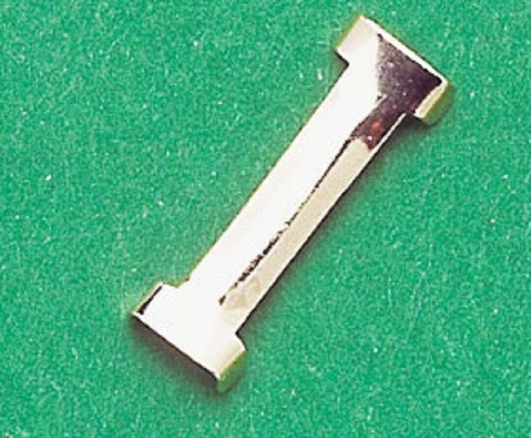 Real 9ct Gold, White Gold, SILVER Ring Size Reducer Clip Guard ADJUSTER ...