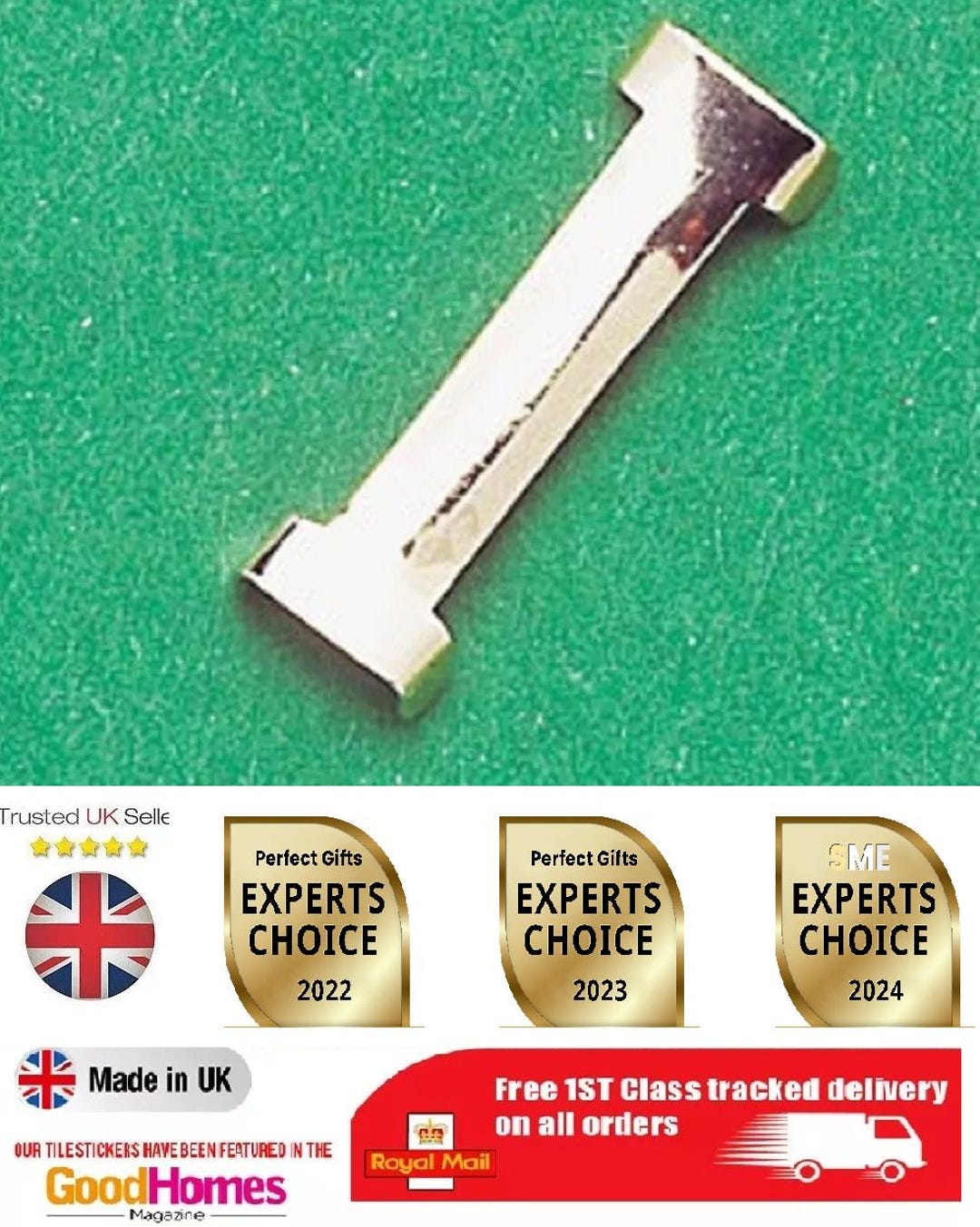 Real 9ct Gold, White Gold, SILVER Ring Size Reducer Clip Guard ADJUSTER ...