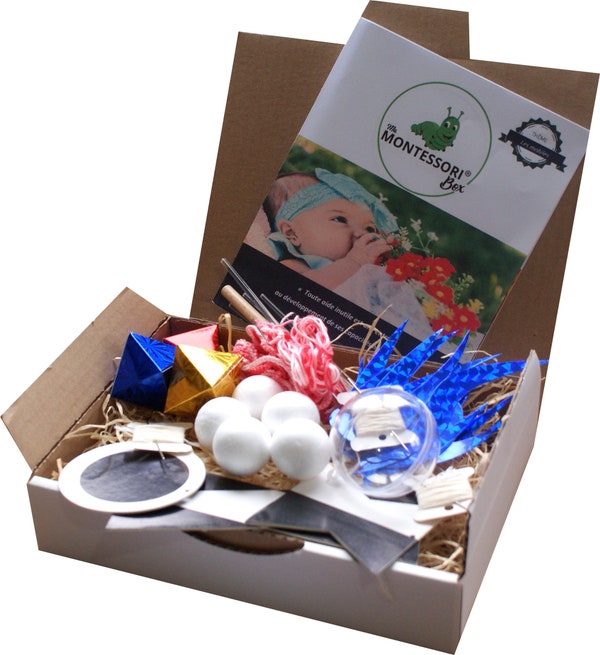 Step by Step Bathroom Routine and Potty Training Chart and Cards ...