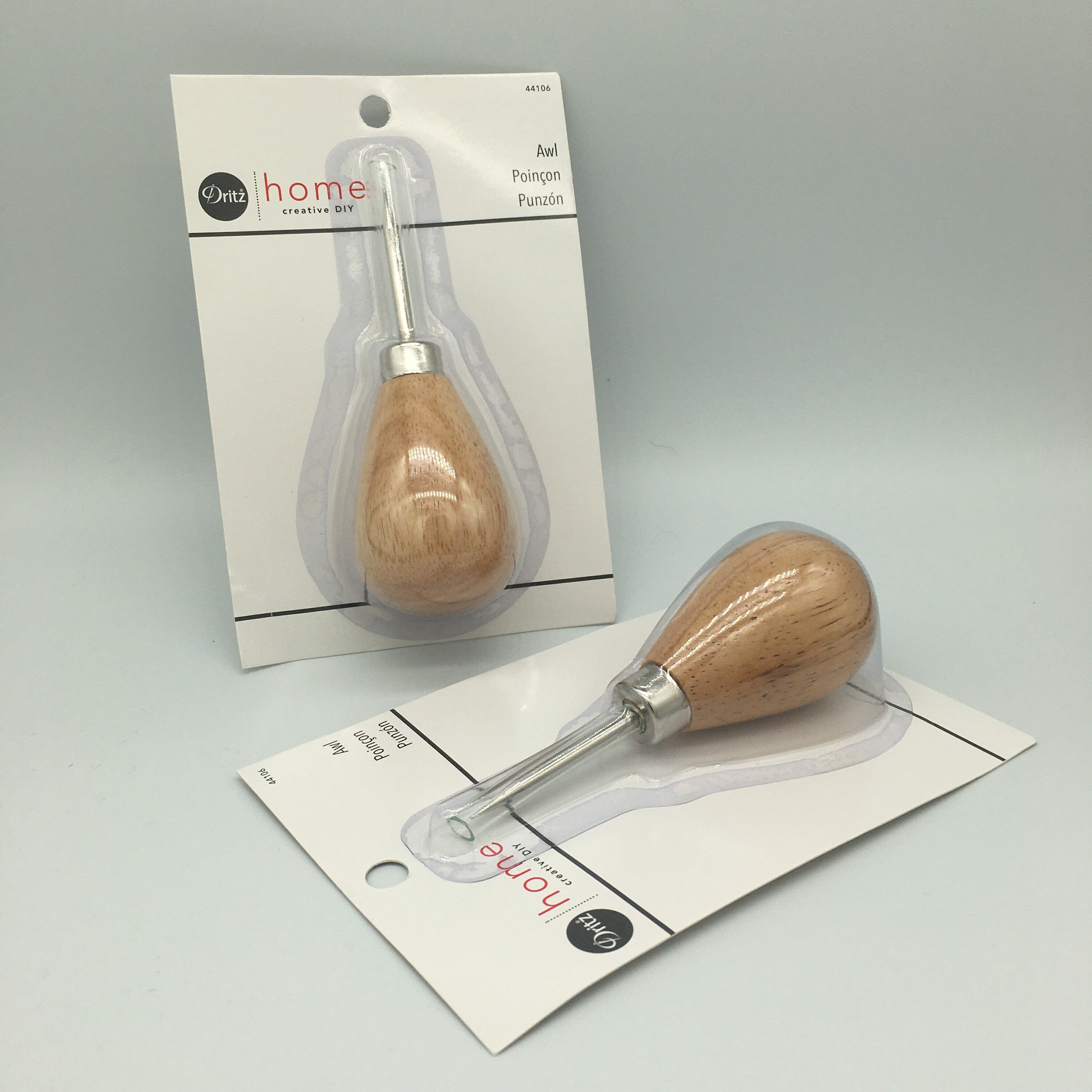 Dritz awl store