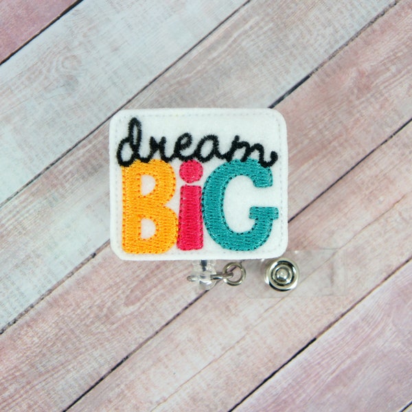 Inspirational Badges - Etsy UK