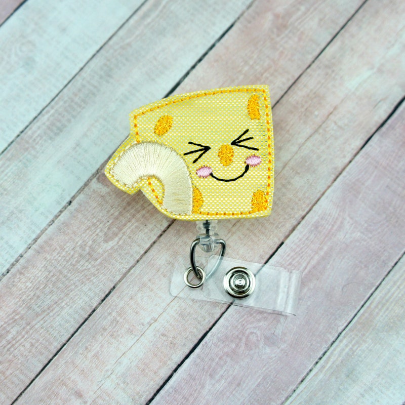 Mac and Cheese Holders - Etsy