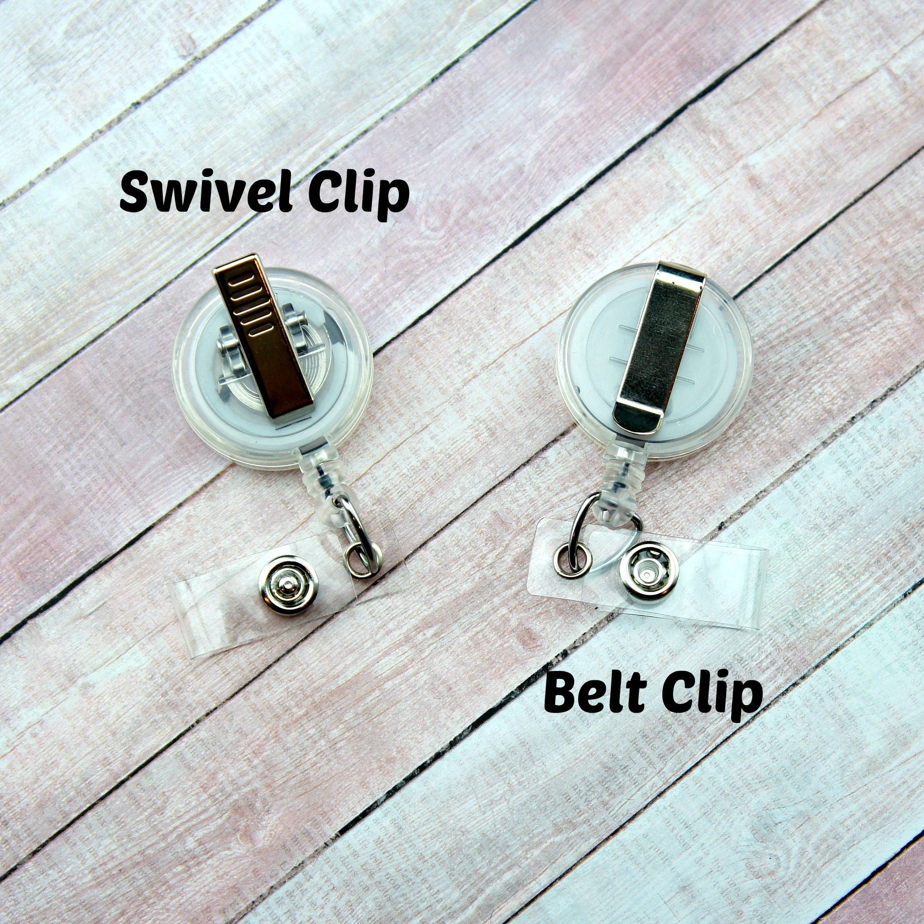 Fertility Badge Reel OBGYN Labor and Delivery Feltie Badge | Etsy