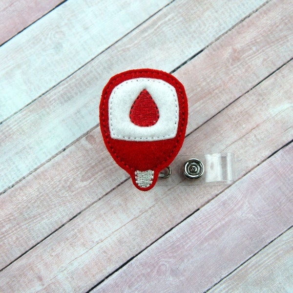Diabetes Badge - Etsy