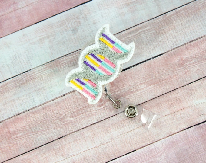 Science Enamel Pin Badge - Etsy UK