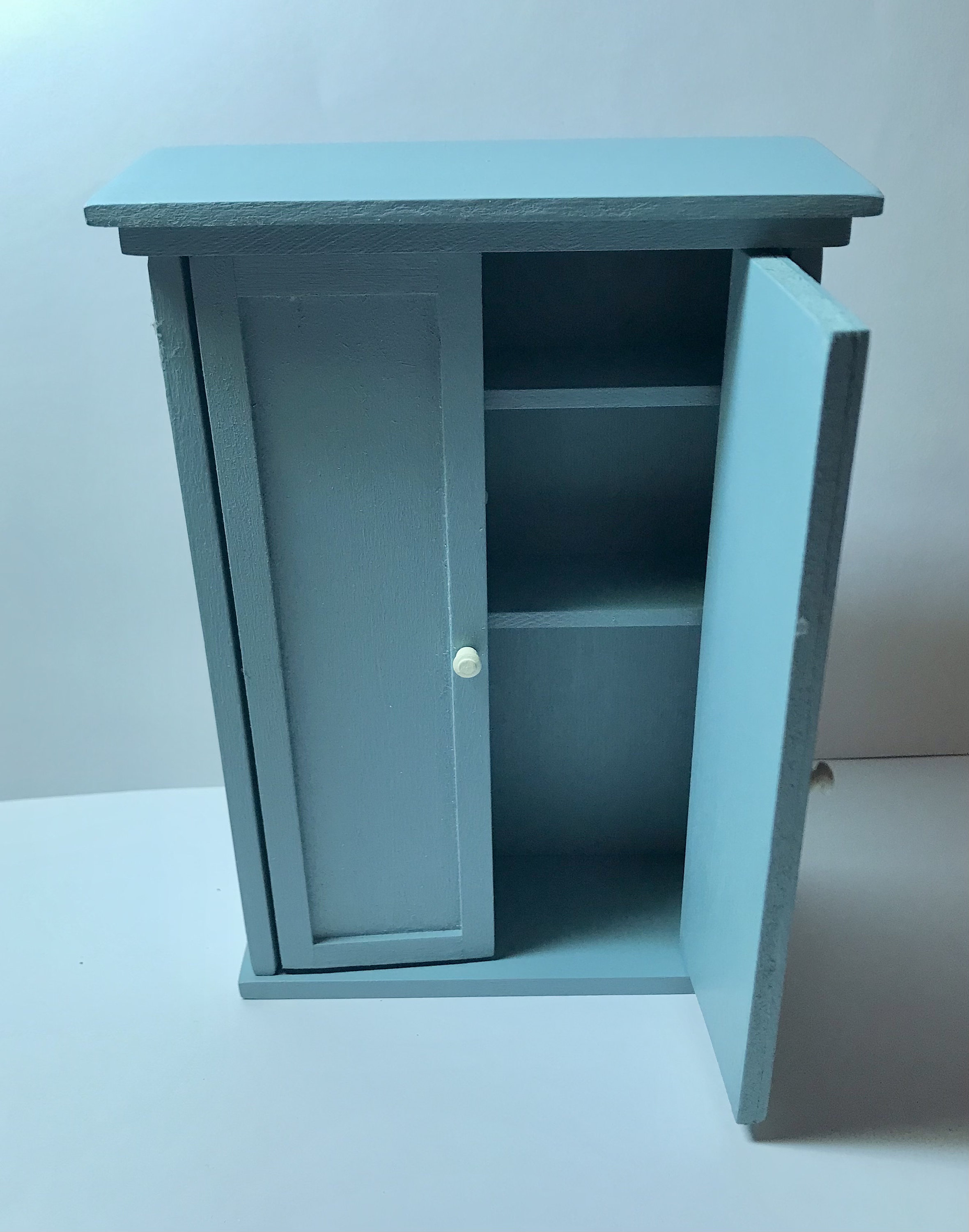 Pitty-pat Bedroom Set W/cradle - Etsy