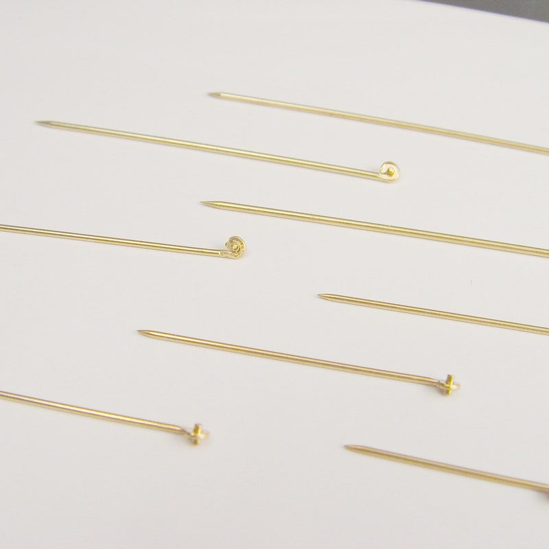 Brooch Jewelry Repair - Etsy
