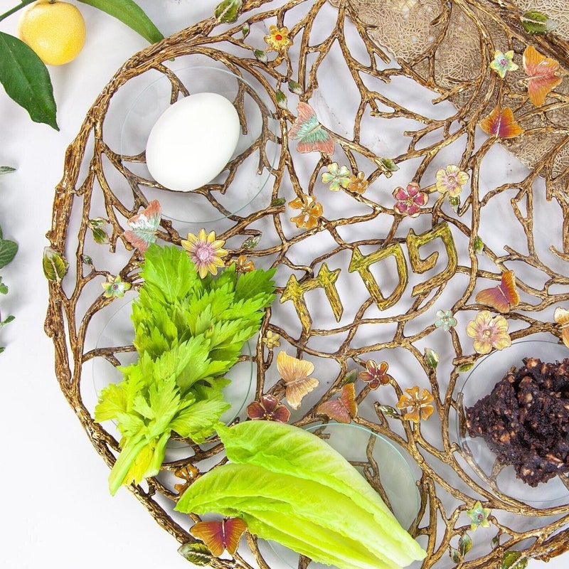 CreativeJudaica - Etsy